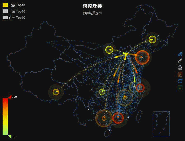 地图散点图 散点图的目的 散点图例题 大山谷图库